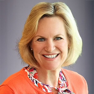 Kim Hruby - Infectious Disease Connect