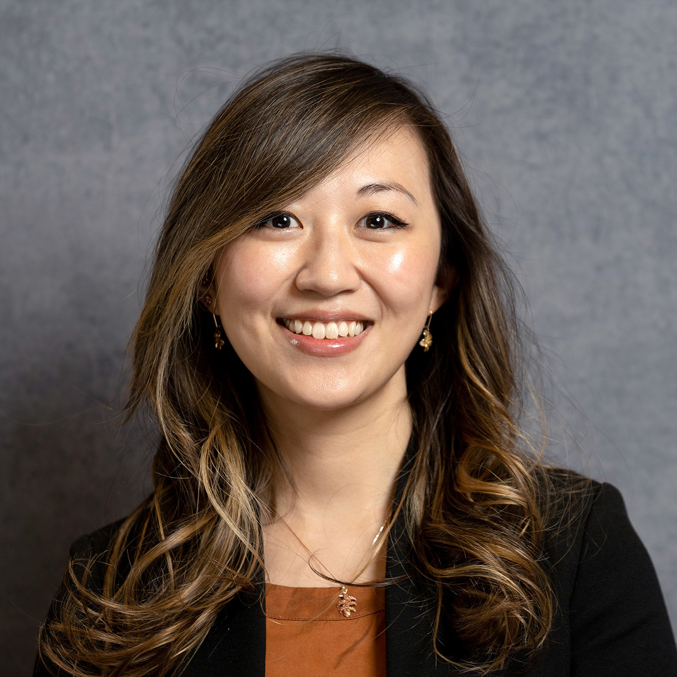 ID Connect’s Experts Lead, Teach, and Inspire at IDWeek 2025 ...