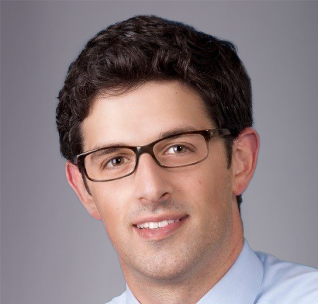 Aaron Pickering, PharmD, BCPS - Infectious Disease Connect