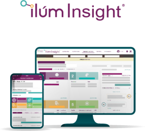 Infectious Disease Connect - Telemedine services and solutions